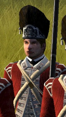 Joseph Cary | Historica Wiki | Fandom