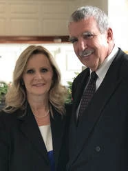 Joyce Grambo | Historica Wiki | Fandom