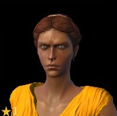 Julia Major (sister of Caesar) | Historica Wiki | Fandom