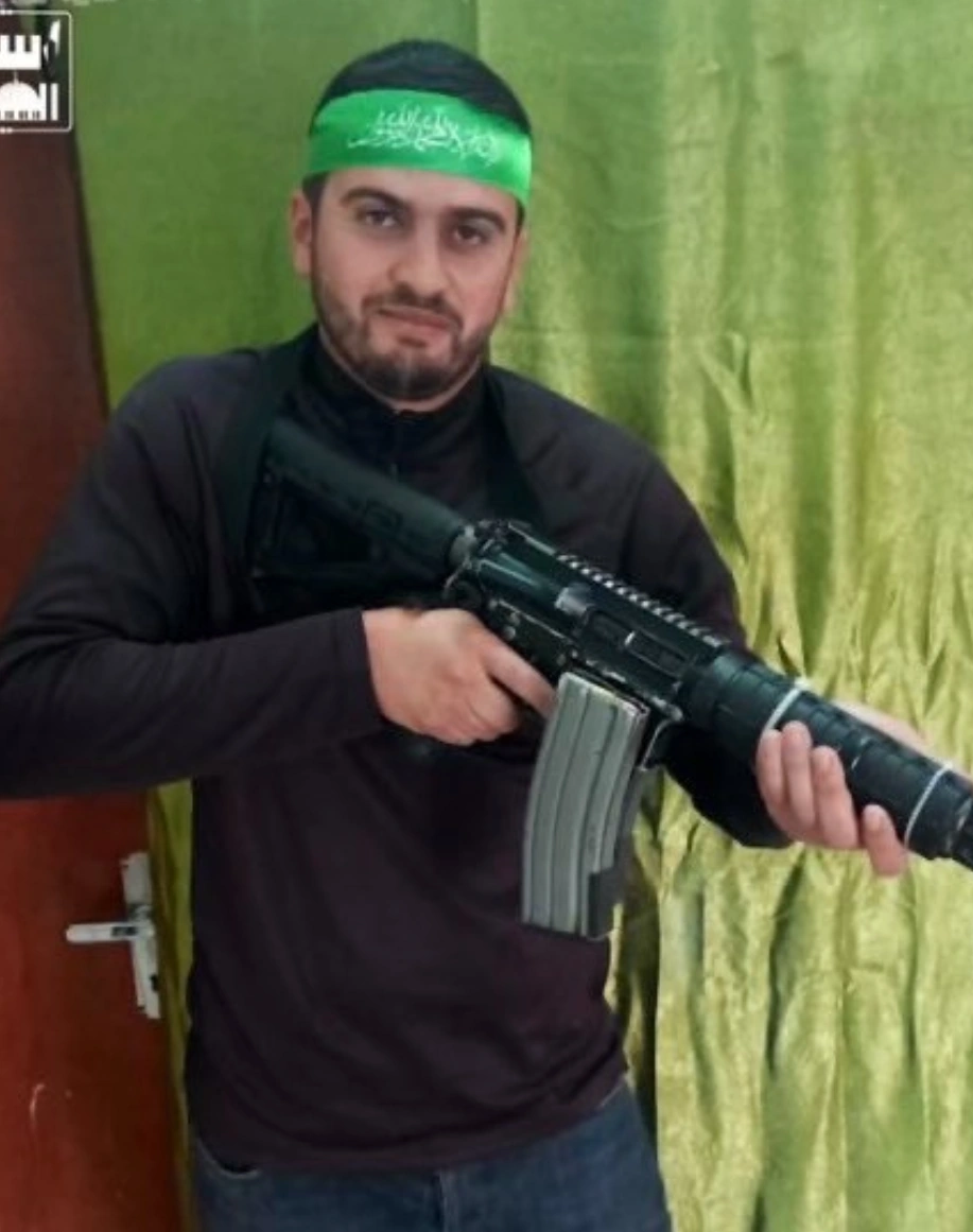 Khaled Sabah | Historica Wiki | Fandom