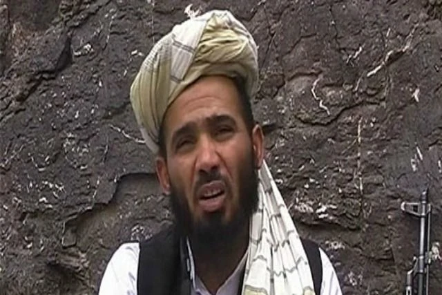 Khalid al-Habib | Historica Wiki | Fandom