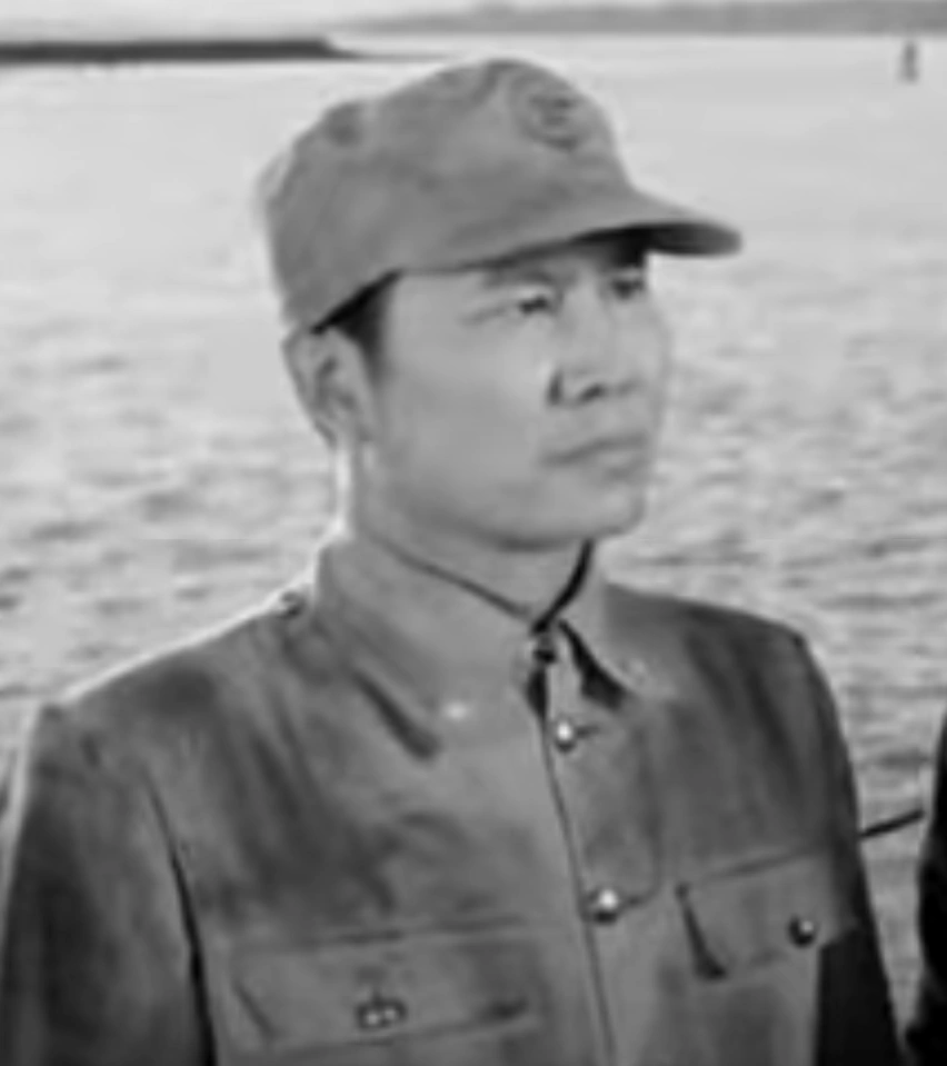 Kuo Tai | Historica Wiki | Fandom