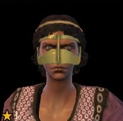 Laodice of Parthia | Historica Wiki | Fandom