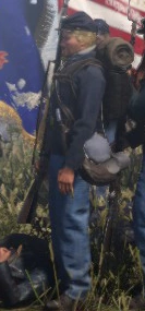 Loammi B. Carnahan | Historica Wiki | Fandom