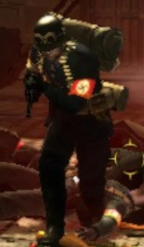 Malte Hecher | Historica Wiki | Fandom