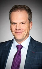 Mark Holland (Canada) | Historica Wiki | Fandom