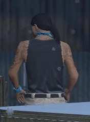 Martín Ayala Cañenguez | Historica Wiki | Fandom