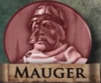 Mauger of Hauteville | Historica Wiki | Fandom