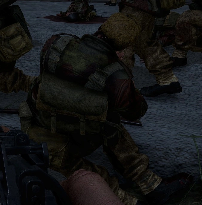 Mayor Slymlefield | Historica Wiki | Fandom