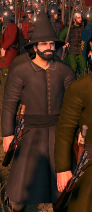 Mexhit Haxhi | Historica Wiki | Fandom