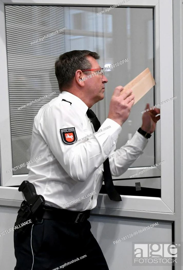 Michael Fritsch | Historica Wiki | Fandom