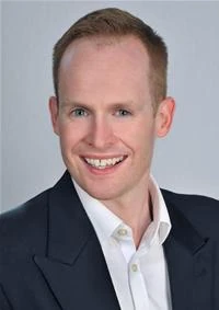 Michael Rutherford | Historica Wiki | Fandom