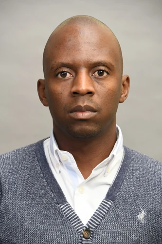 Mosa Steve Chabane | Historica Wiki | Fandom