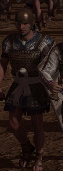 Nabeel al-Ahsan | Historica Wiki | Fandom