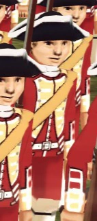 Nathaniel Twarby | Historica Wiki | Fandom