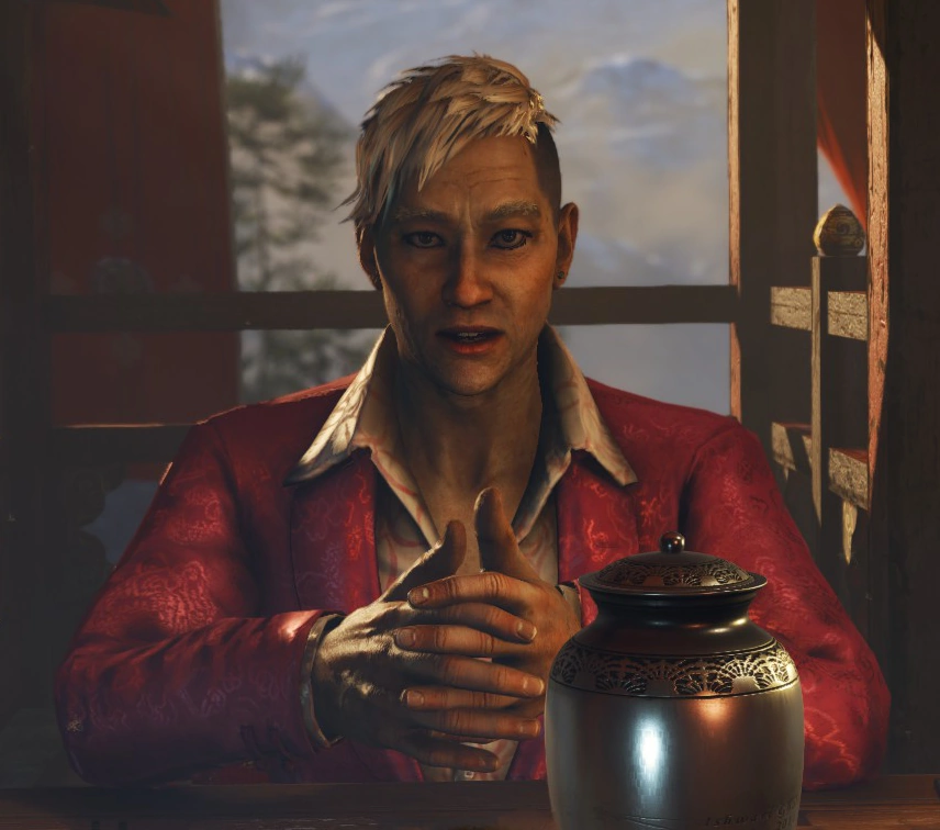 Pagan Min | Historica Wiki | Fandom