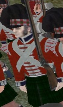 Patrick Beith | Historica Wiki | Fandom