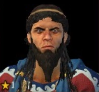 Peithon | Historica Wiki | Fandom