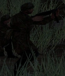 Ralf Friesinger | Historica Wiki | Fandom