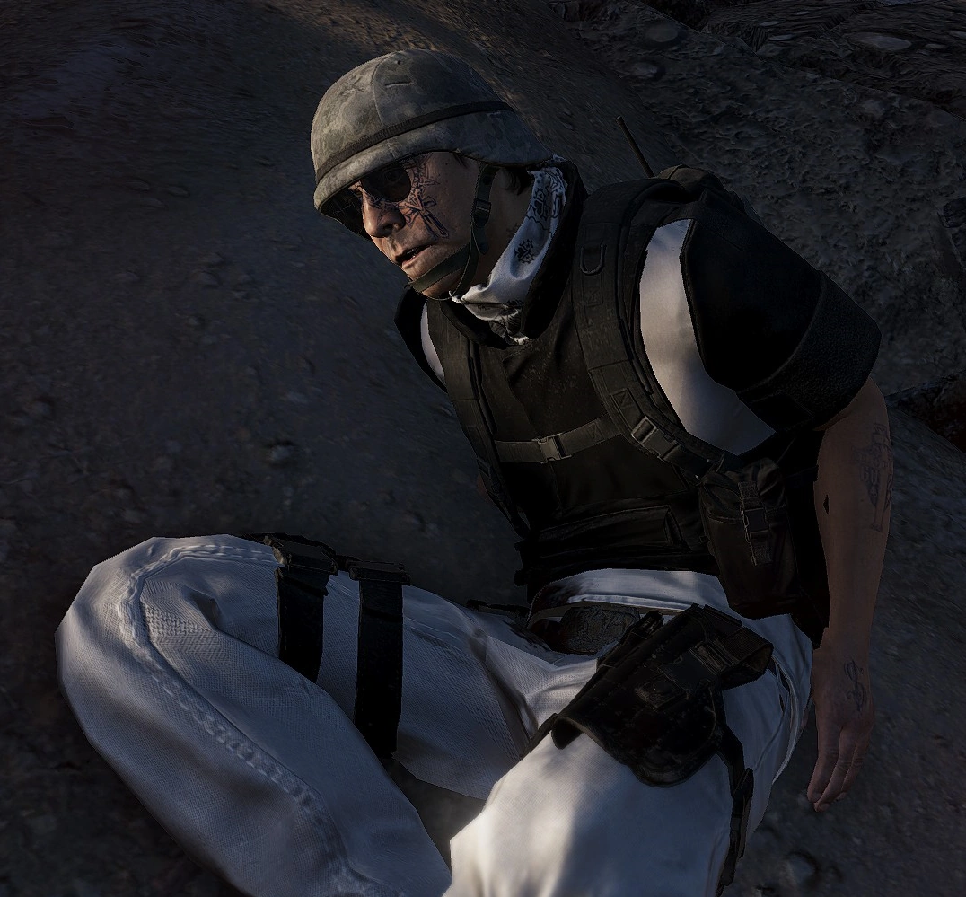 Ramon Berlinguer | Historica Wiki | Fandom