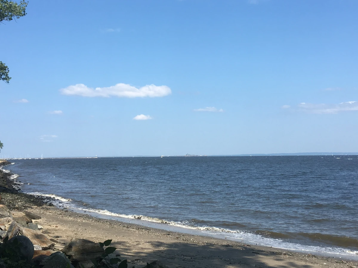 Raritan Bayshore | Historica Wiki | Fandom