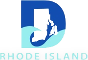 Rhode Island Democratic Party | Historica Wiki | Fandom