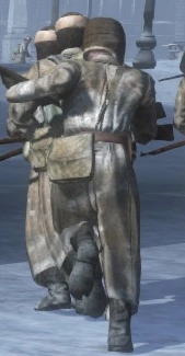 Rogozin Vasiliy Savelievich | Historica Wiki | Fandom