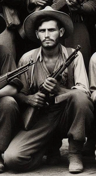 Senen Verasturi | Historica Wiki | Fandom