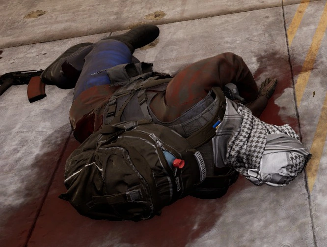 Shafeeq el-Abdulla | Historica Wiki | Fandom