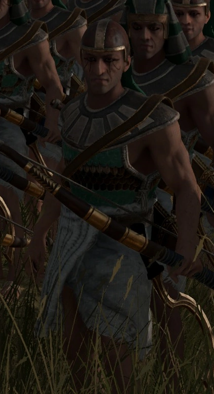 Shai Hapi-ankh | Historica Wiki | Fandom