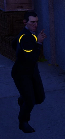 Shinsky Leontiy Georgiyevich | Historica Wiki | Fandom