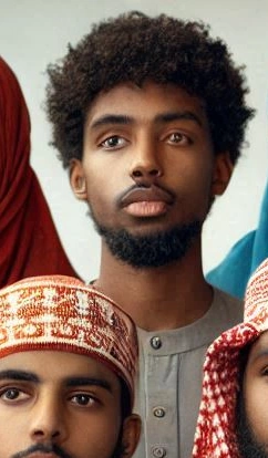 Shukri Garane | Historica Wiki | Fandom