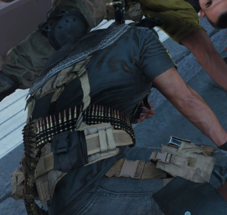 Siamak Eftekhar | Historica Wiki | Fandom