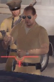 Stanley B. Hall | Historica Wiki | Fandom