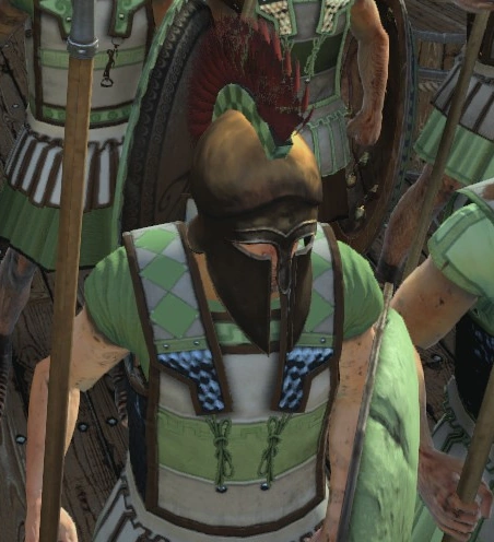 Stolos (Sybota) | Historica Wiki | Fandom