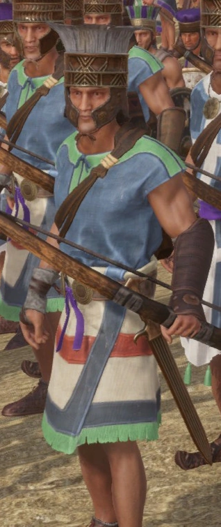 Sure Faru | Historica Wiki | Fandom