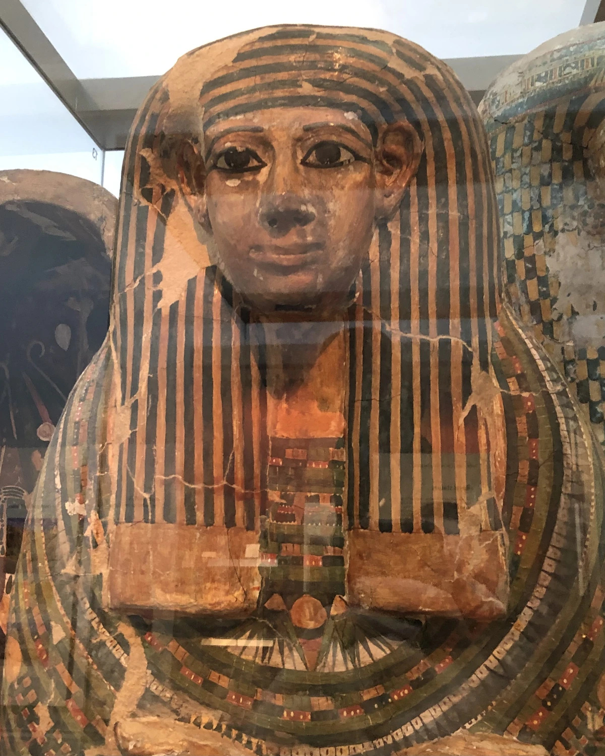 Tanethenaef | Historica Wiki | Fandom