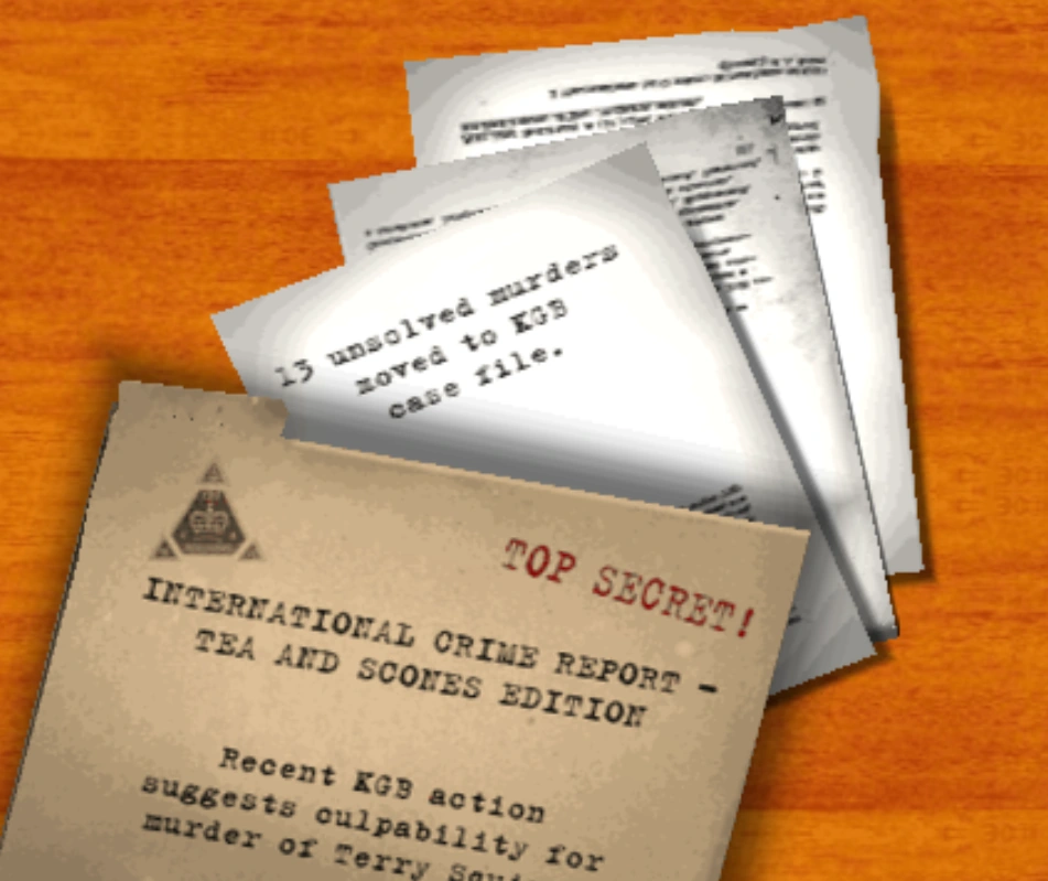 Terry Squire | Historica Wiki | Fandom