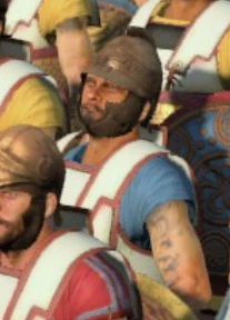 Thanasis Maropoulos | Historica Wiki | Fandom