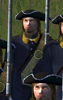 Theodor Hultgren | Historica Wiki | Fandom