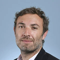 Thomas Portes | Historica Wiki | Fandom