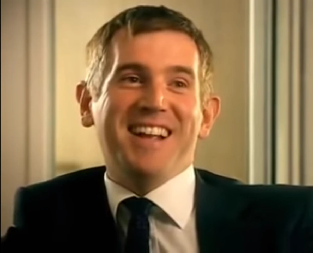 Tim Allan | Historica Wiki | Fandom