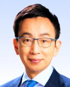 Toshimitsu Funahashi | Historica Wiki | Fandom