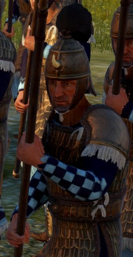 Vîndar Kevî | Historica Wiki | Fandom