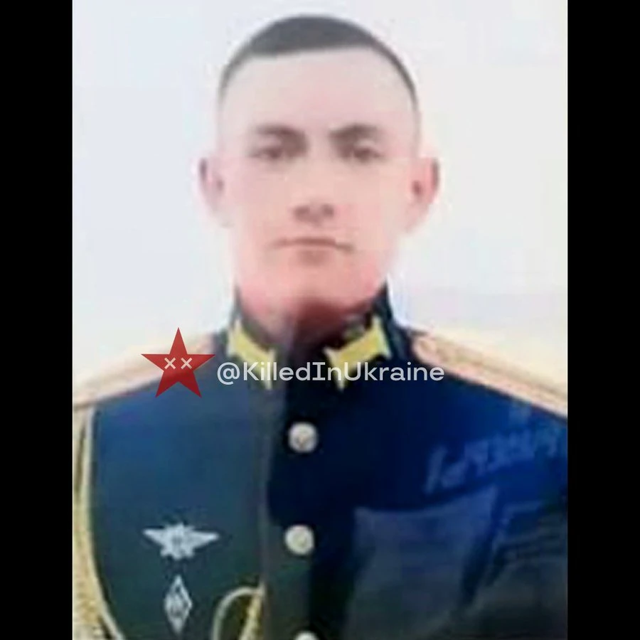 Vladimir S. Stafeev | Historica Wiki | Fandom