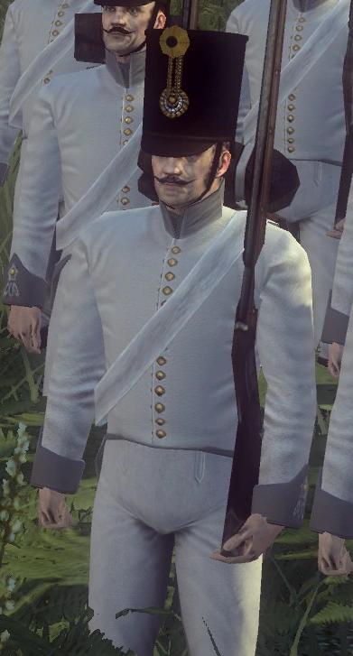 Václav Novák | Historica Wiki | Fandom