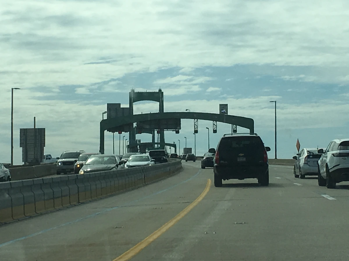 Walt Whitman Bridge | Historica Wiki | Fandom