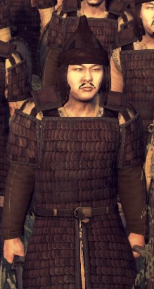 Yonal Erkin | Historica Wiki | Fandom