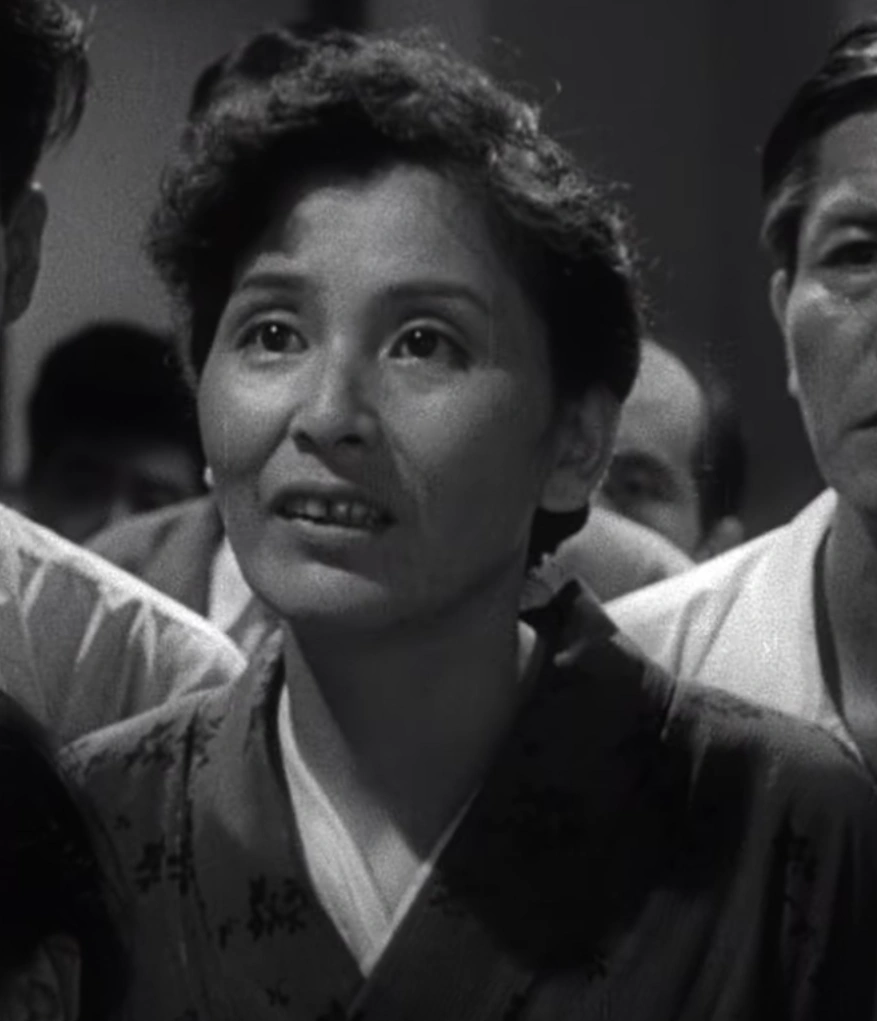 Yoshihara Ryuko | Historica Wiki | Fandom