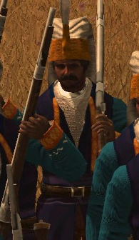 Zavarin Stefanov Gavrilov | Historica Wiki | Fandom